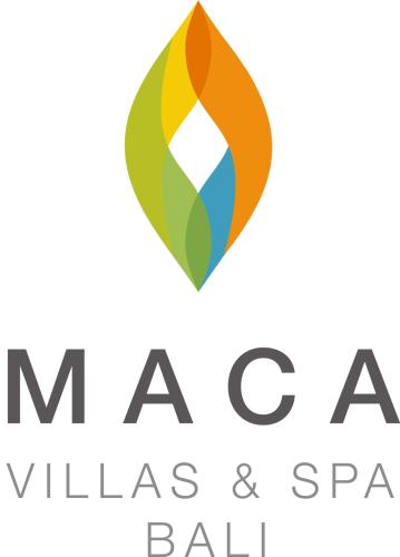 Member Hotels – IHGMA Bali
