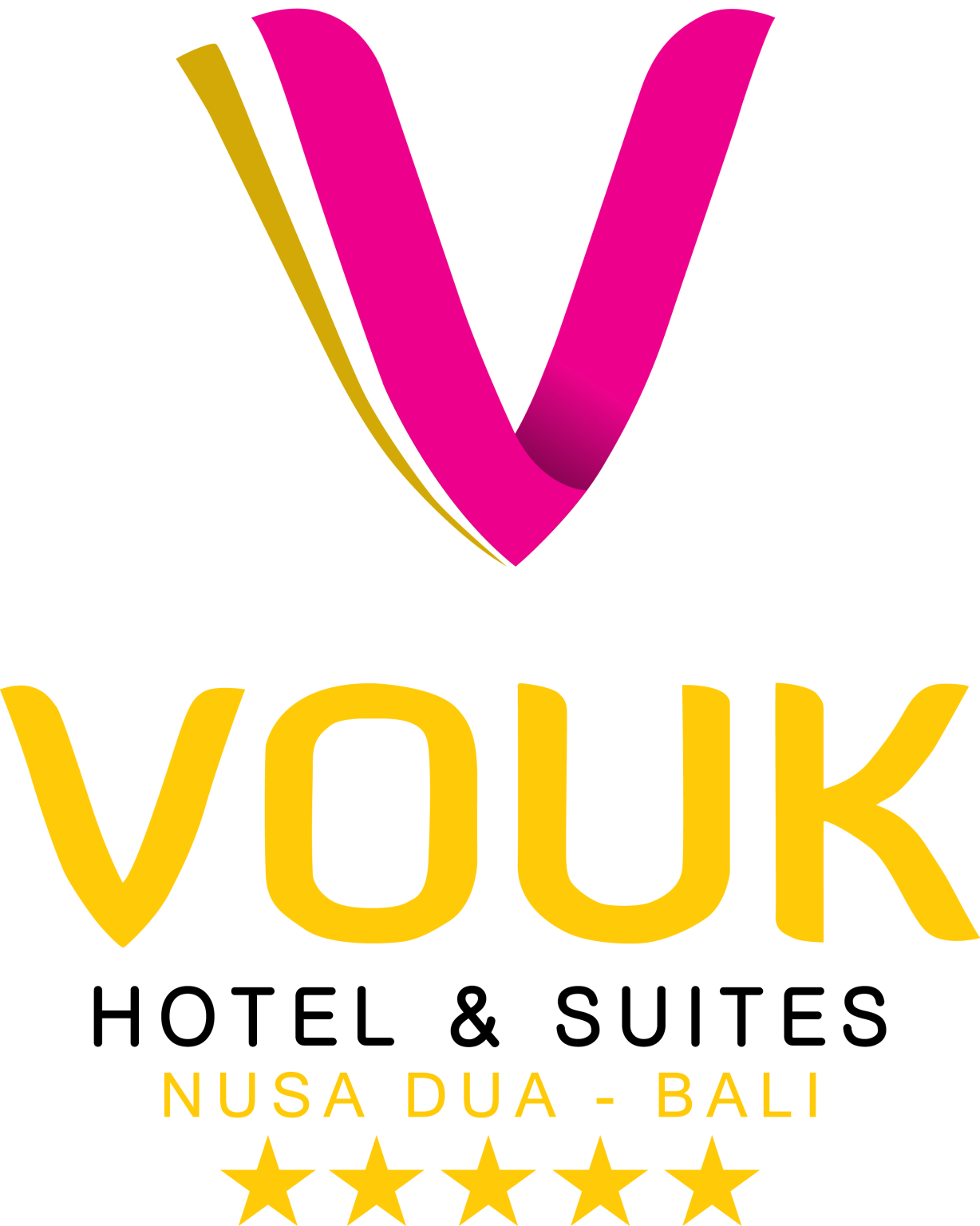 Member Hotels – IHGMA Bali